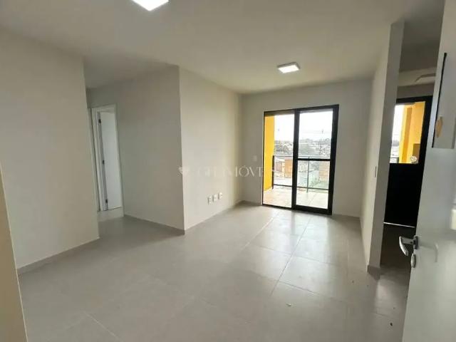 Apartamento para Venda em Ponta Grossa/PR Contorno 2 Quartos