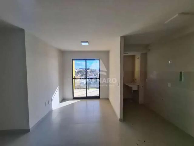 Apartamento para Venda em Ponta Grossa/PR Contorno 2 Quartos