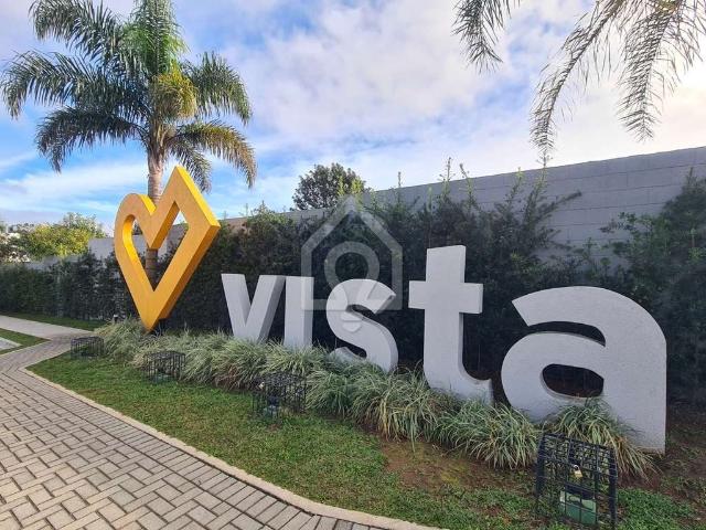 Apartamento para Venda em Ponta Grossa/PR Contorno 2 Quartos