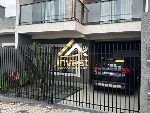 Apartamento para Venda em Ponta Grossa/PR Contorno 3 Quartos