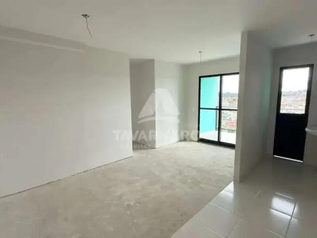 Apartamento para Venda em Ponta Grossa/PR Contorno 3 Quartos