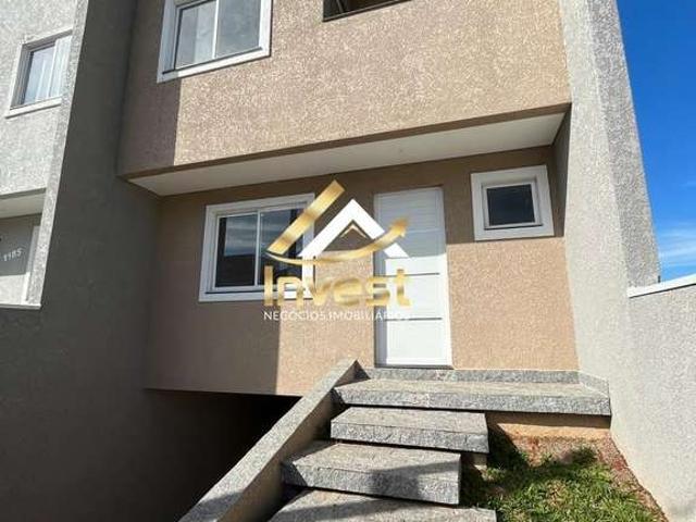 Apartamento para Venda em Ponta Grossa/PR Contorno 3 Quartos