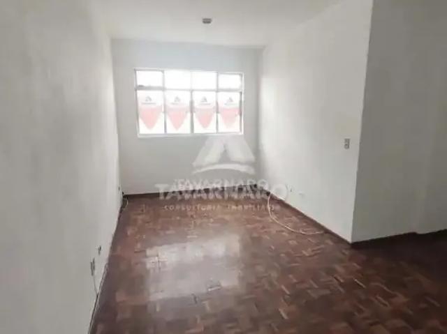 Apartamento para Venda em Ponta Grossa/PR Estrela 3 Quartos