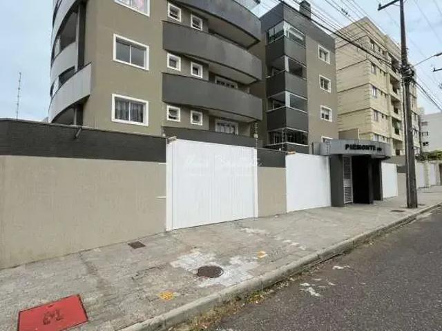Apartamento para Venda em Ponta Grossa/PR Estrela 3 Quartos