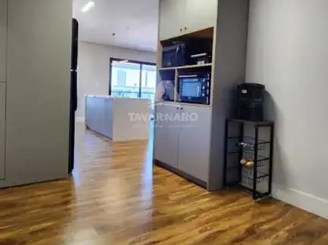 Apartamento para Venda em Ponta Grossa/PR Estrela 3 Quartos