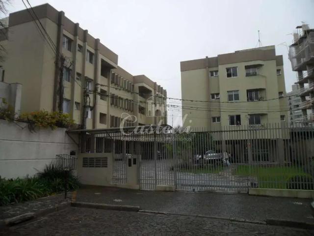 Apartamento para Venda em Ponta Grossa/PR Estrela 3 Quartos