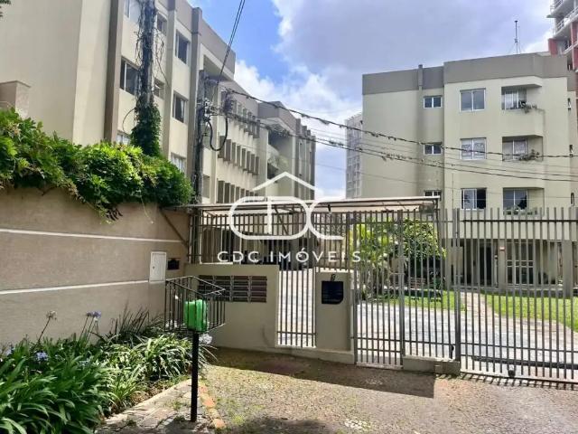 Apartamento para Venda em Ponta Grossa/PR Estrela 3 Quartos