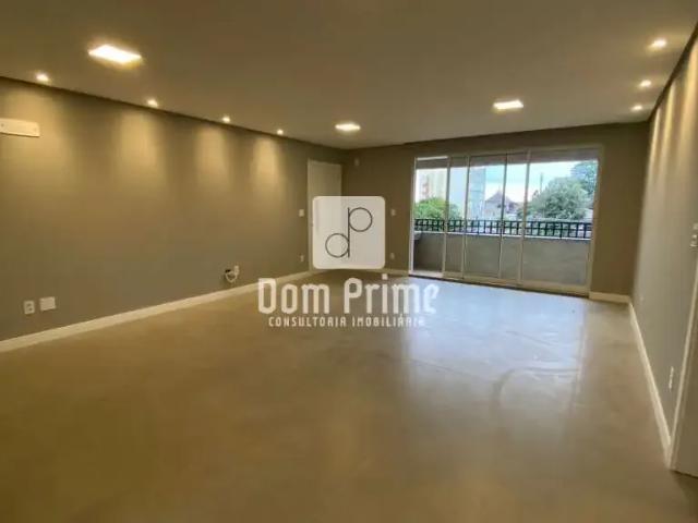 Apartamento para Venda em Ponta Grossa/PR Estrela 3 Quartos