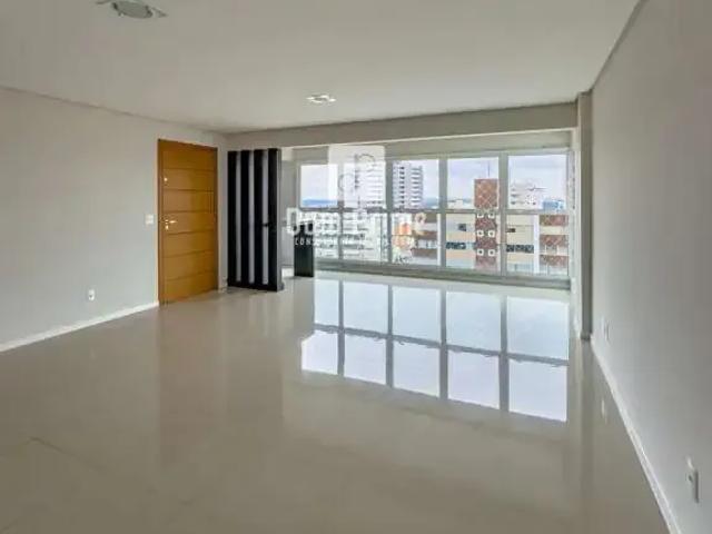 Apartamento para Venda em Ponta Grossa/PR Estrela 3 Quartos
