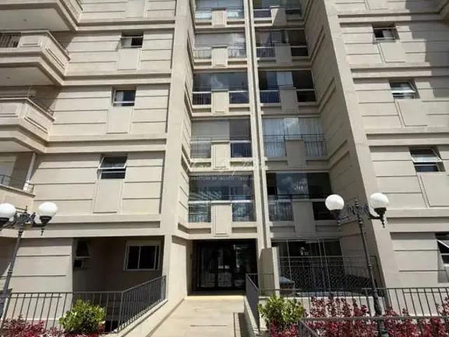 Apartamento para Venda em Ponta Grossa/PR Estrela 3 Quartos