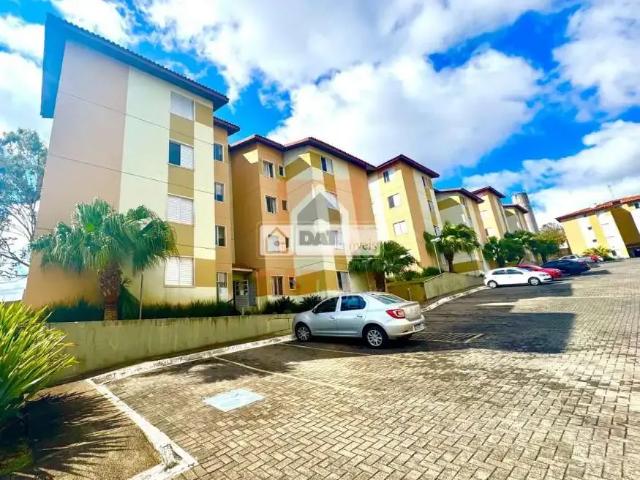 Apartamento para Venda em Ponta Grossa/PR Estrela 3 Quartos