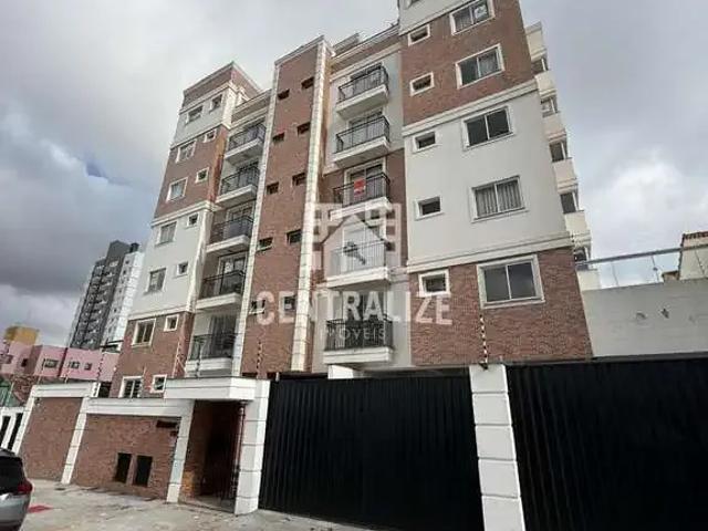 Apartamento para Venda em Ponta Grossa/PR Estrela 3 Quartos