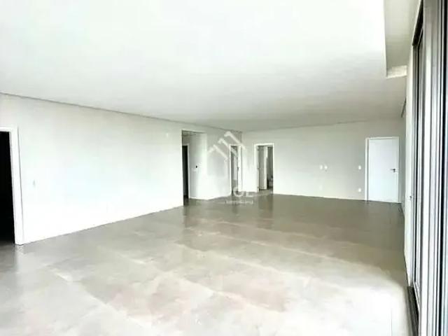 Apartamento para Venda em Ponta Grossa/PR Estrela 3 Quartos