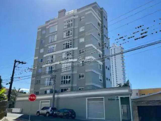 Apartamento para Venda em Ponta Grossa/PR Estrela 3 Quartos