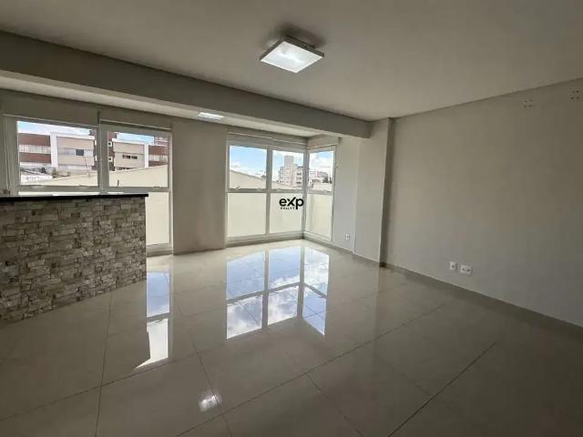 Apartamento para Venda em Ponta Grossa/PR Estrela 3 Quartos