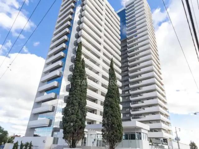 Apartamento para Venda em Ponta Grossa/PR Estrela 3 Quartos