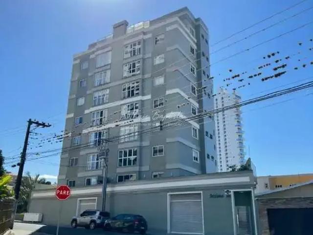 Apartamento para Venda em Ponta Grossa/PR Estrela 3 Quartos