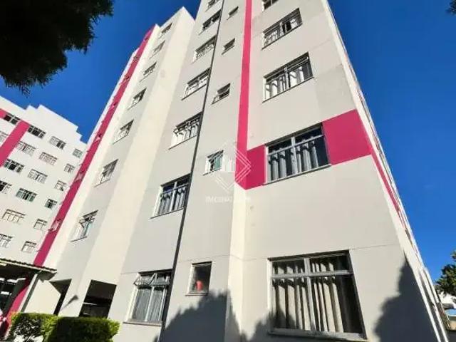 Apartamento para Venda em Ponta Grossa/PR Estrela 3 Quartos