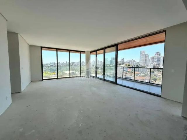 Apartamento para Venda em Ponta Grossa/PR Estrela 3 Quartos