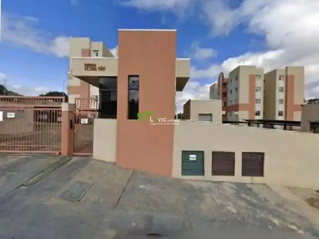 Apartamento para Venda em Ponta Grossa/PR Estrela