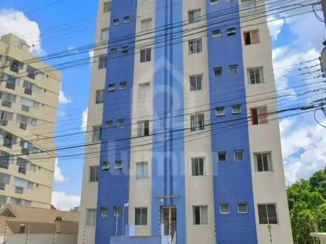 Apartamento para Venda em Ponta Grossa/PR Estrela