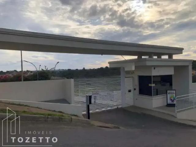 Apartamento para Venda em Ponta Grossa/PR Estrela 2 Quartos