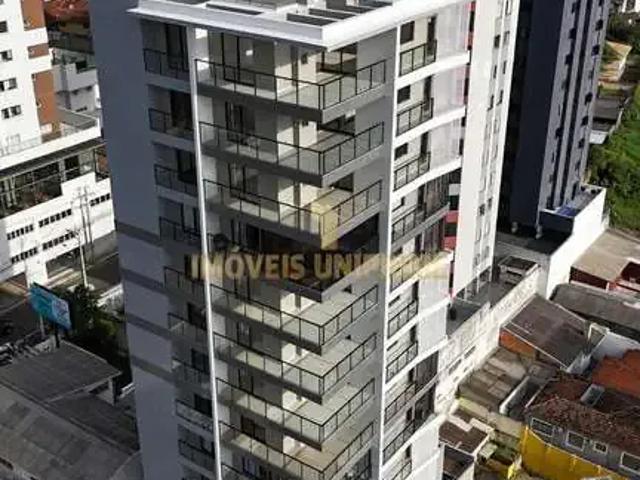 Apartamento para Venda em Ponta Grossa/PR Estrela 4 Quartos
