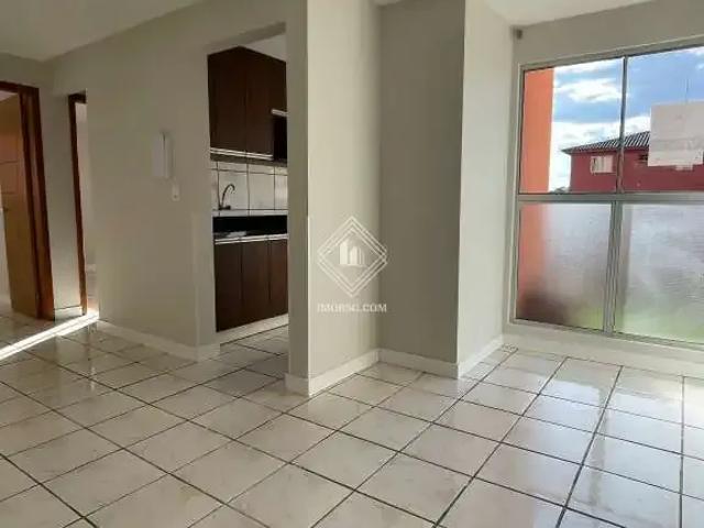 Apartamento para Venda em Ponta Grossa/PR Estrela
