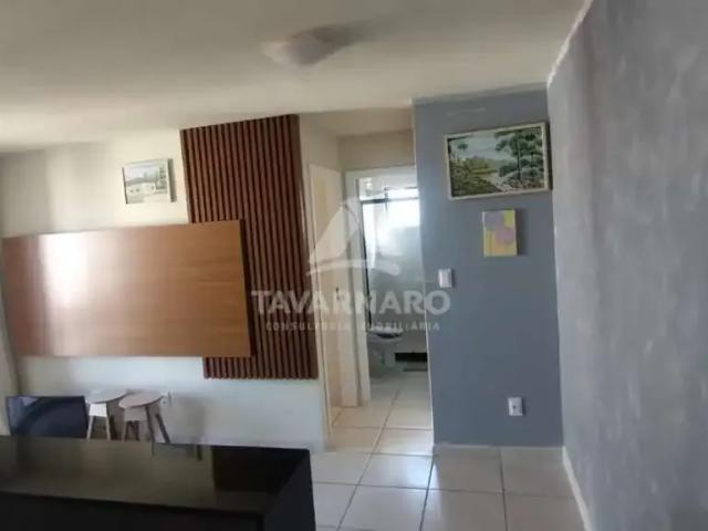 Apartamento para Venda em Ponta Grossa/PR Jardim Carvalho 2 Quartos