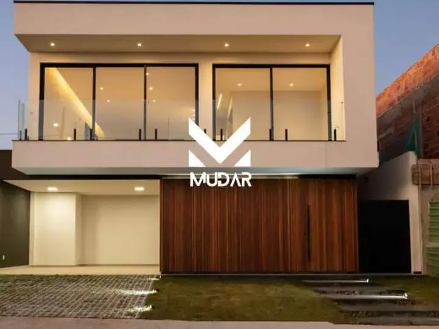 Apartamento para Venda em Ponta Grossa/PR Jardim Carvalho 3 Quartos