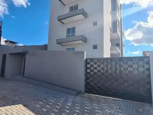 Apartamento para Venda em Ponta Grossa/PR Jardim Carvalho 3 Quartos