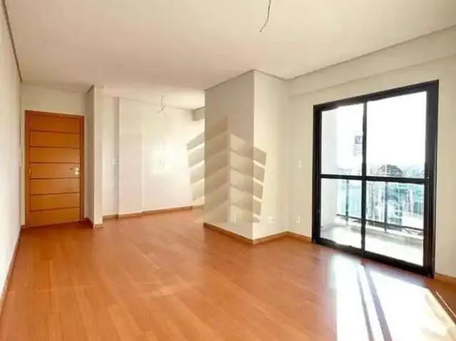 Apartamento para Venda em Ponta Grossa/PR Jardim Carvalho 3 Quartos