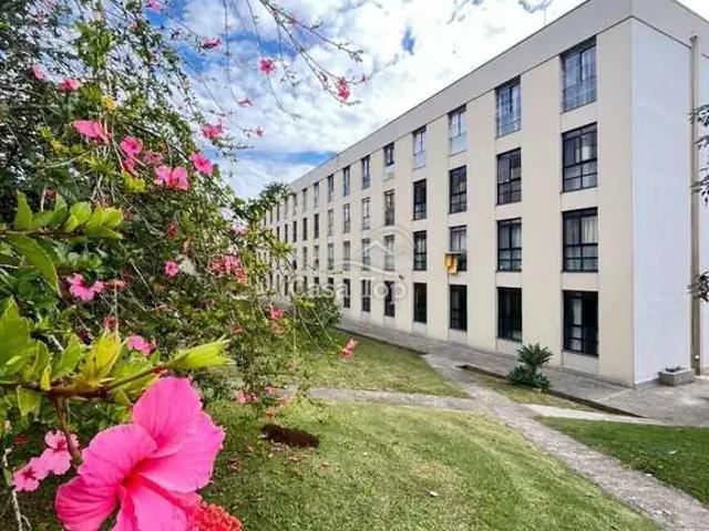 Apartamento para Venda em Ponta Grossa/PR Jardim Carvalho 3 Quartos
