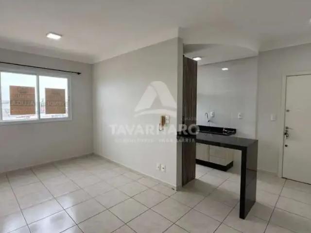 Apartamento para Venda em Ponta Grossa/PR Ronda 3 Quartos