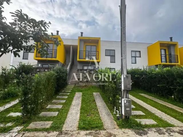 Apartamento para Venda em Ponta Grossa/PR Uvaranas 1 Quartos