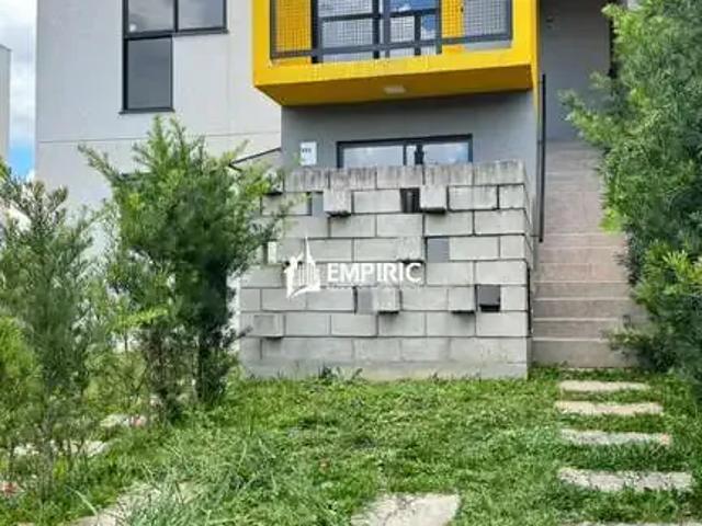 Apartamento para Venda em Ponta Grossa/PR Uvaranas 2 Quartos