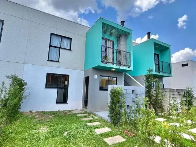 Apartamento para Venda em Ponta Grossa/PR Uvaranas 2 Quartos