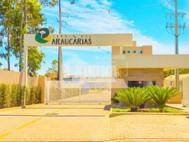 Apartamento para Venda em Ponta Grossa/PR Uvaranas 2 Quartos