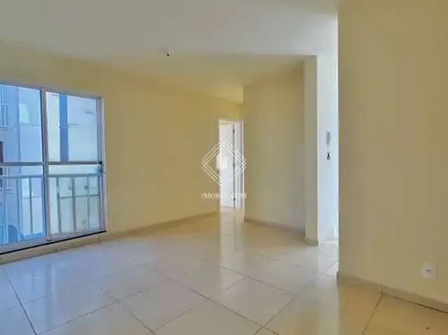 Apartamento para Venda em Ponta Grossa/PR Uvaranas 2 Quartos