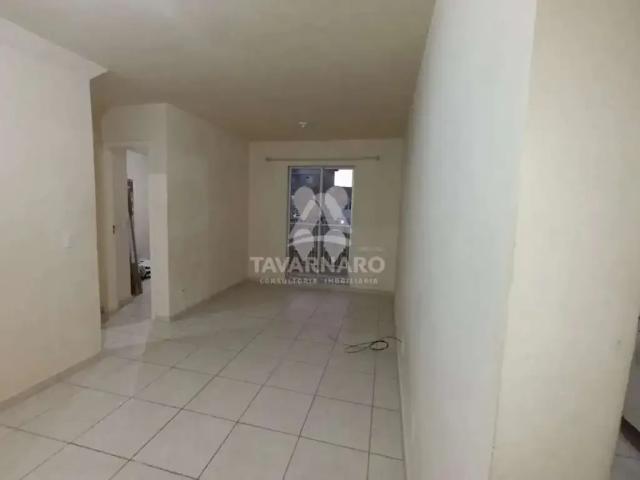 Apartamento para Venda em Ponta Grossa/PR Uvaranas 2 Quartos