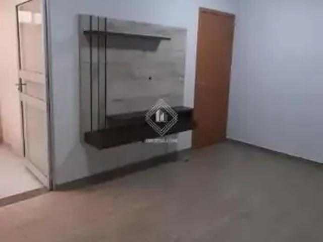 Apartamento para Venda em Ponta Grossa/PR Uvaranas 2 Quartos