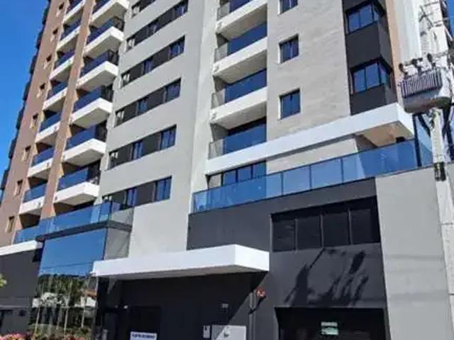 Apartamento para Venda em Ponta Grossa/PR Uvaranas 3 Quartos