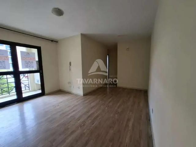 Apartamento para Venda em Ponta Grossa/PR Uvaranas 3 Quartos