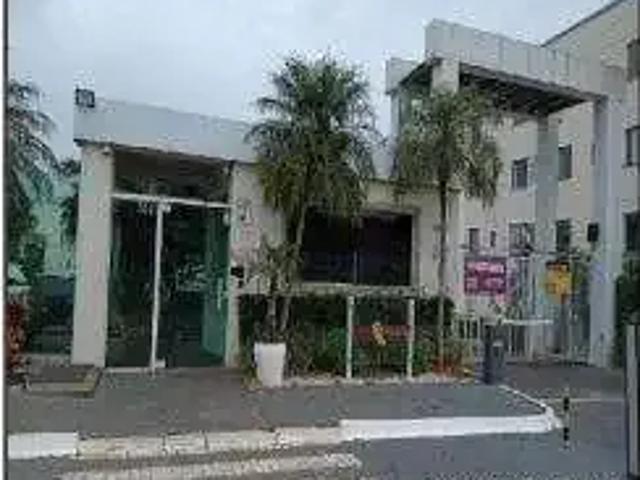 Apartamento para Venda em Ponta Grossa/PR Uvaranas