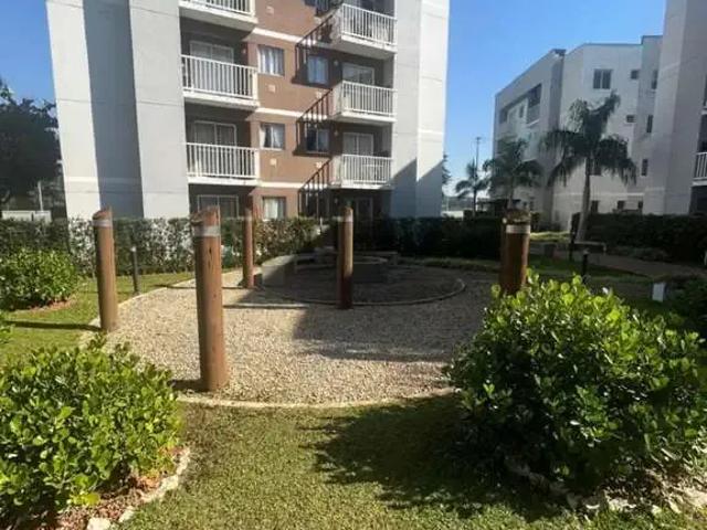 Apartamento para Venda em Ponta Grossa/PR Uvaranas
