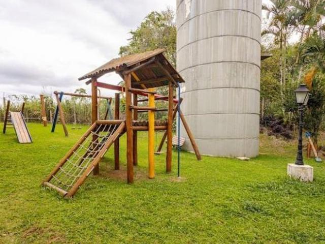 Apartamento para venda em Pontal da Cruz com 2 quartos, sendo 1 suíte, 79m²
