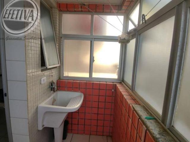 Apartamento para venda em Pontal Do Paraná de 59.00m² com 2 Quartos e 1 Garagem