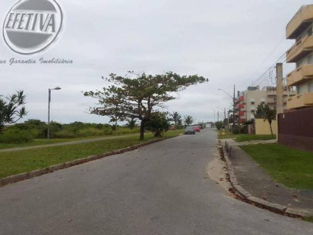 Apartamento para venda em Monções de 59.00m² com 2 Quartos e 1 Garagem