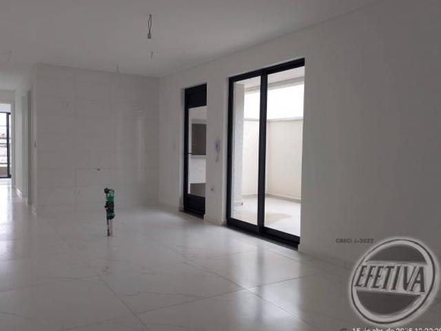 Apartamento para venda em Pontal Do Paraná de 85.00m² com 2 Quartos e 1 Garagem