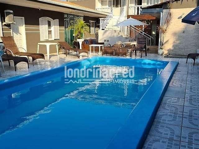 Apartamento para Venda em Pontal do Paraná/PR Centro